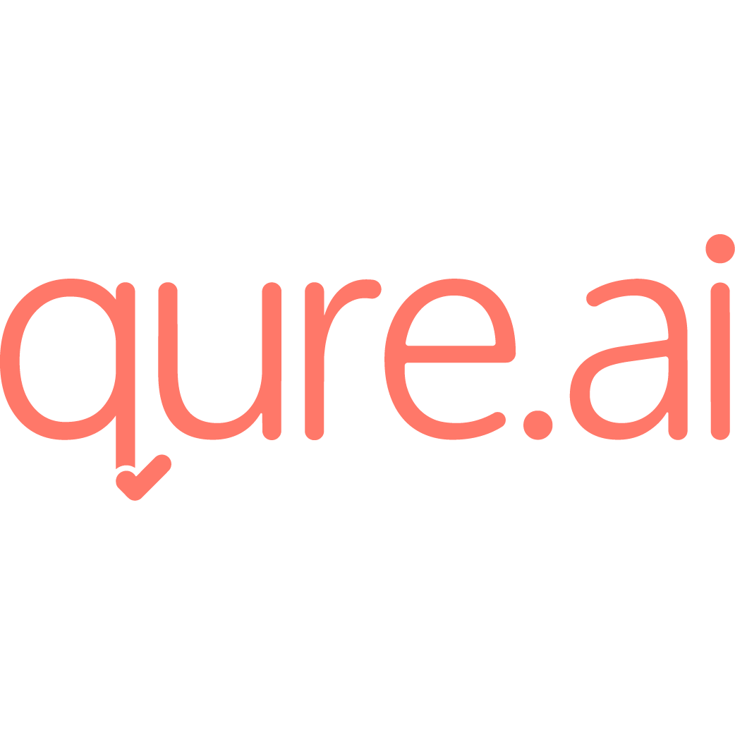 Qure AI - Lightspeed Venture Partners
